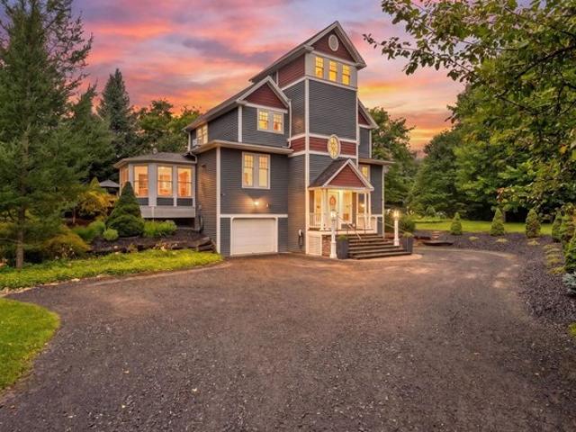 161 Jourdan Rd, East Montpelier, VT 05651