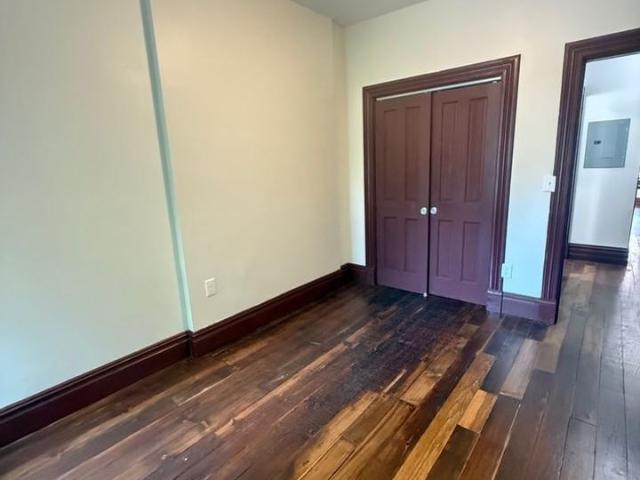 161 Johnston St 2 Bedroom Apartment for Rent at 161 Johnston St, Newburgh, NY 12550