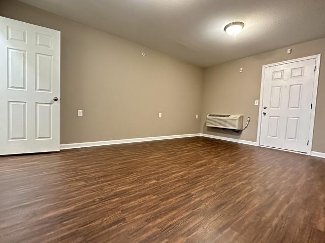 161 Jack Miller Blvd # G