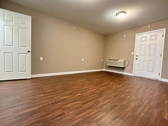 161 Jack Miller Blvd # M