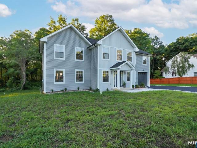 161 Jackson Valley Road