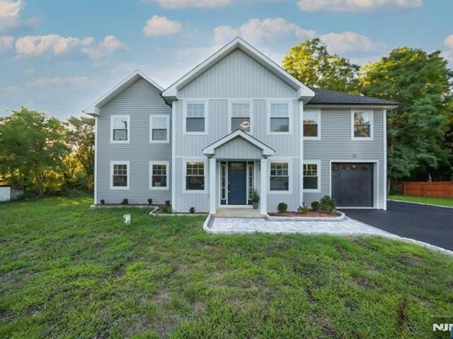 161 Jackson Valley Rd, Oxford, NJ 07882