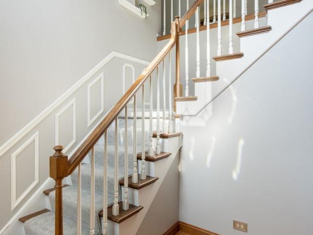 161 Jackson Lane