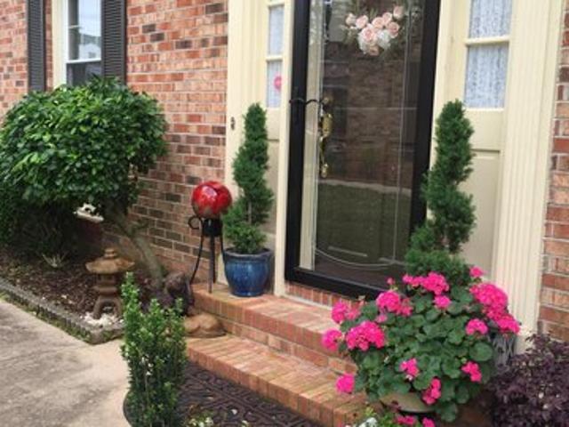 161 Jefferson Pl, Columbia, SC 29212