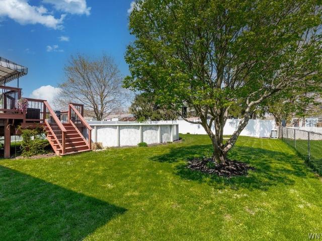 161 Oakhill Drive