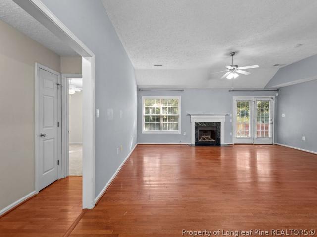 161 Oakmont Drive