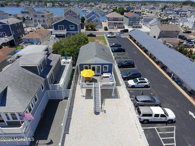 161 Ocean Ave, Point Pleasant Beach, NJ 08742