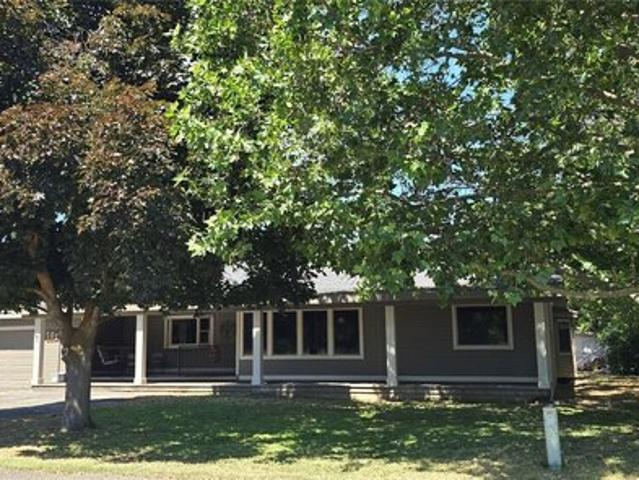 161 Orchard Rite Rd, Yakima, WA 98908