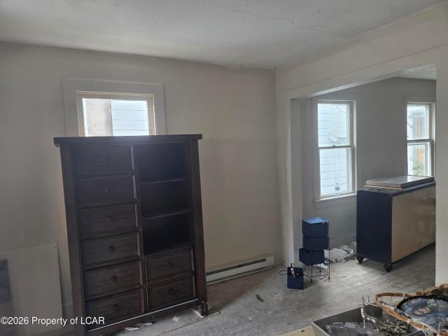 161 Orchard Street