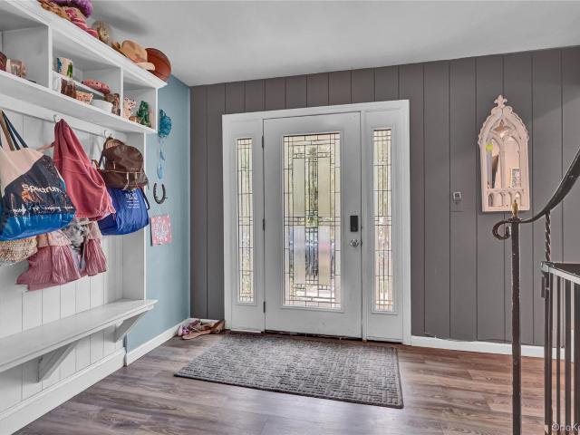 161 Lower Sheep Pasture Road