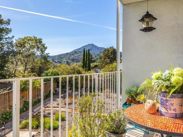 161 Lower via Casitas, Greenbrae, CA 94904