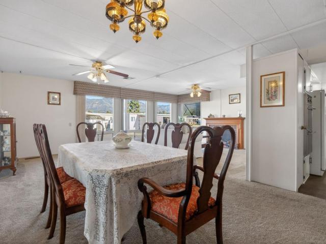 161 La Plaza, Ojai, CA 93023 | MLS #225001