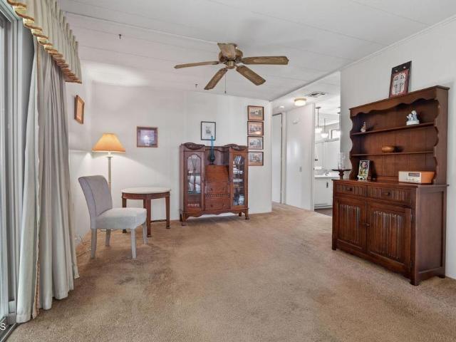 161 La Plaza, Unit 161, Ojai, CA 93023 | MLS #V1 33994