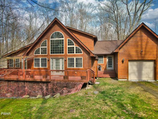 161 Lake Road