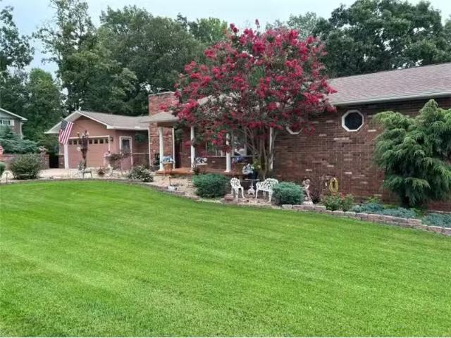 161 LAKEVIEW DR, LAKEVIEW, AR 72642