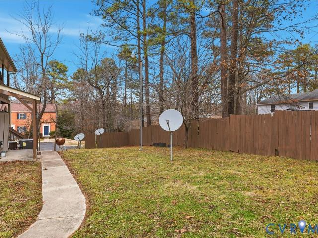 161 Lakeview Park Road