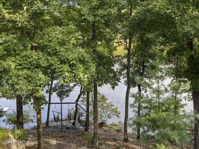 161 Lakewood Drive