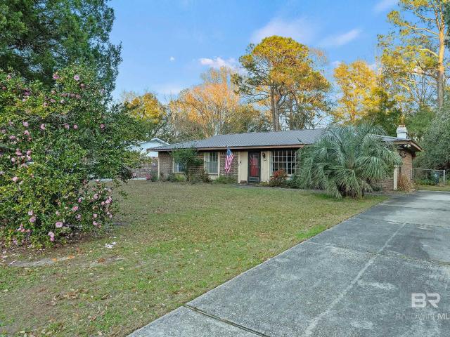 161 Laraway Lane