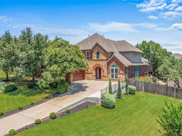 161 Littleton Dr