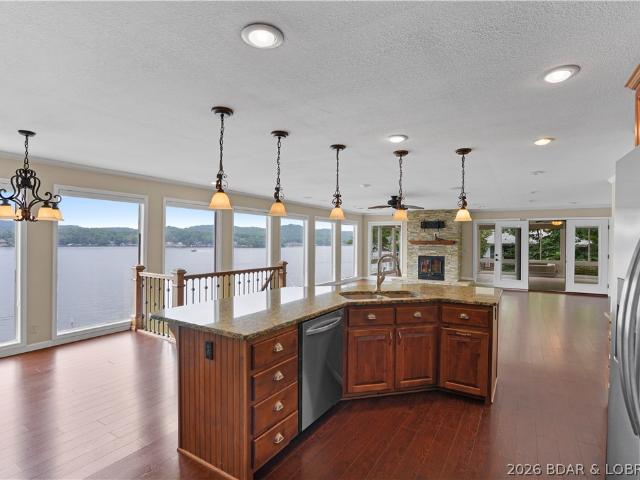 161 Lilac Court