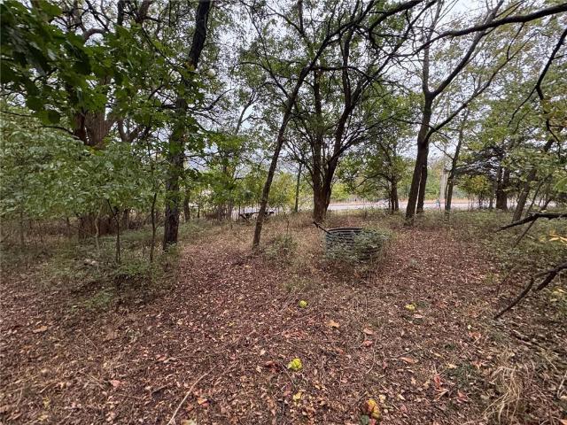 161 Linn Valley Boulevard