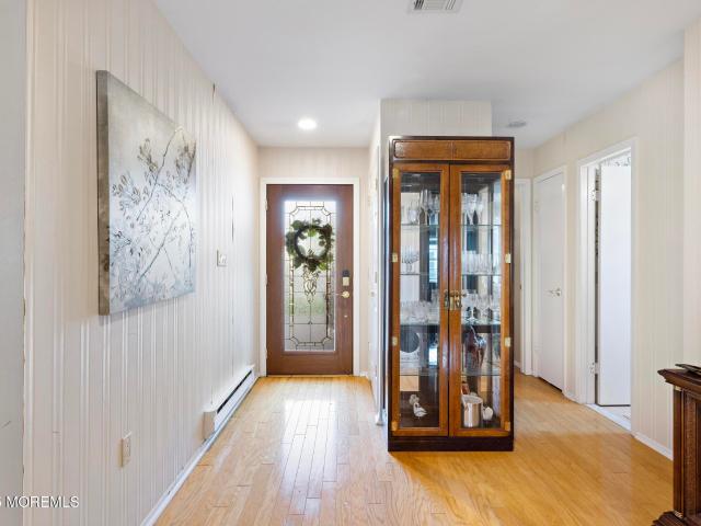 161 Lions Head Boulevard S