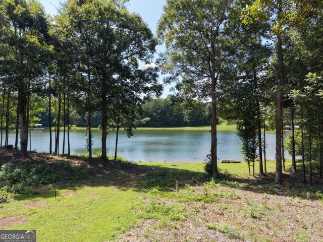161 Mount Bethel Road