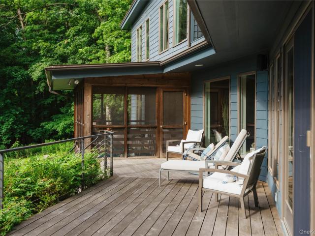 161 Mountain Rest Road