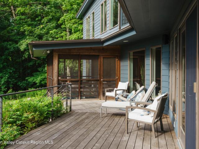 161 Mountain Rest Road