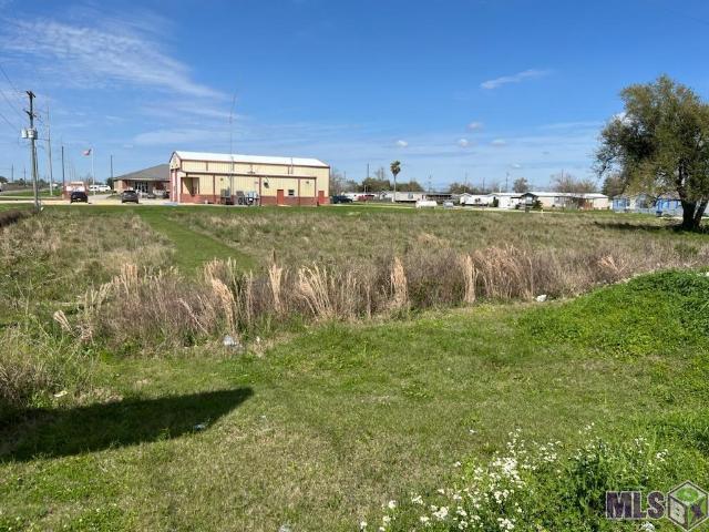 161 Mozart Dr, Houma, LA 70363 | MLS #BY2025021