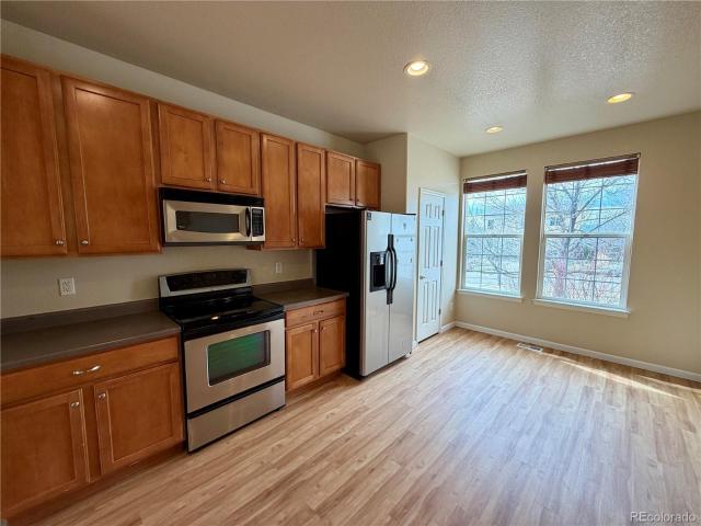 161 Monares Ln, Erie, CO 80516 | MLS #5152 | Compass