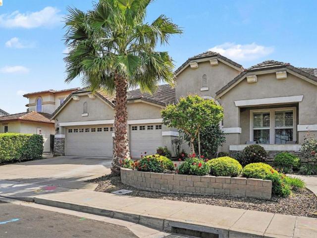 161 Monet Dr