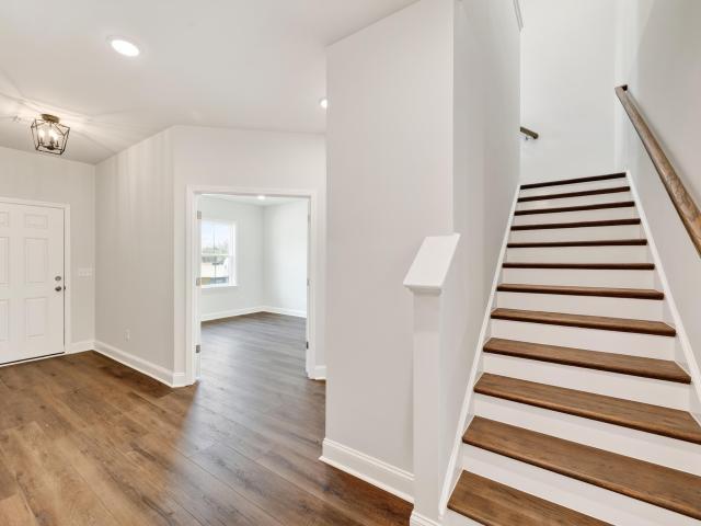 161 Monroe Preserve Lane