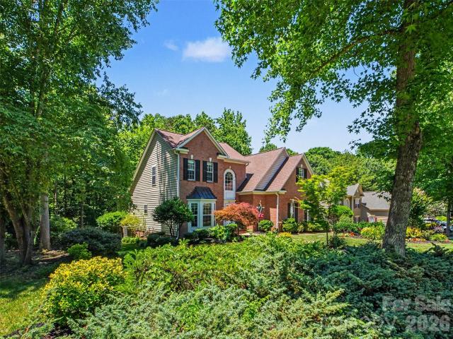 161 Montrose Drive