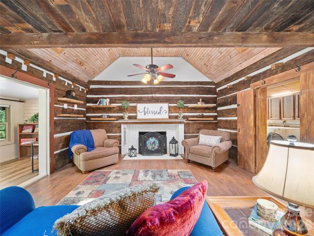 161 Moody Mountain Road
