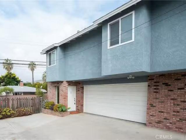 161 May Ave, Monrovia, CA 91016 MLS #WS25214885