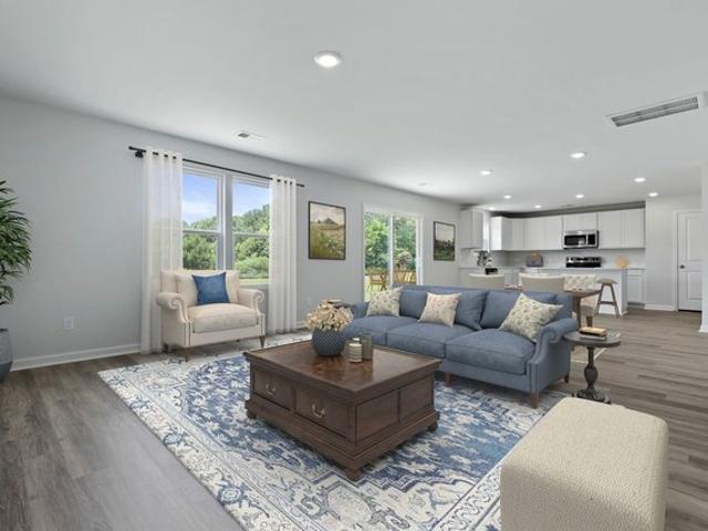 161 Maben Hill Ln, Barboursville, VA 22923