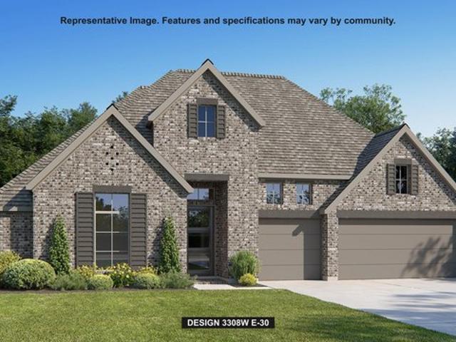 161 Maddy Way, Bastrop, TX 78602
