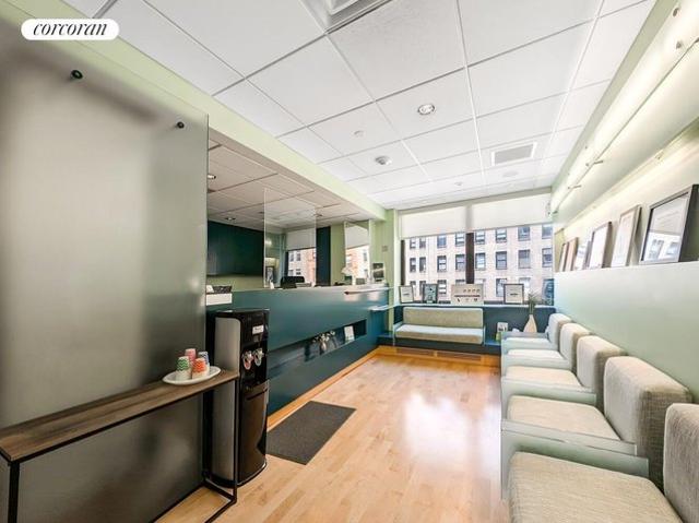 161 Madison Ave Rm 11W, New York, NY 10016