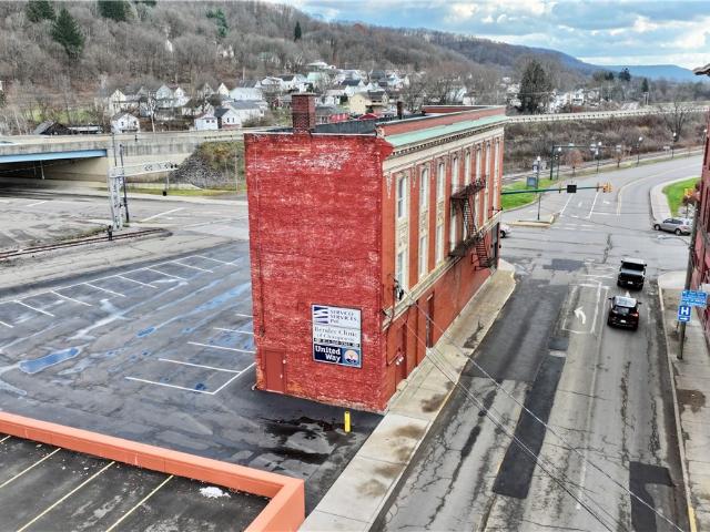 161 Main St, Bradford, PA 16701 | MLS #R1654
