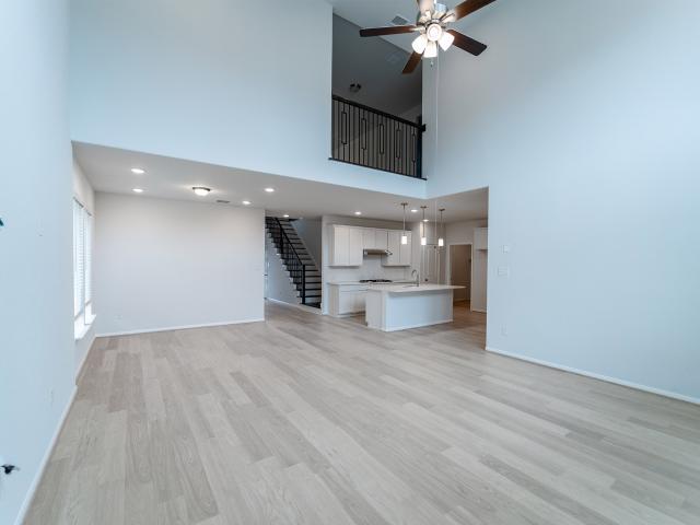 161 Mango Cir, Buda, TX 78610 | MLS #8816