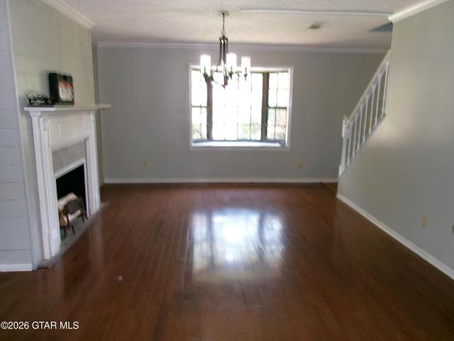 161 Mapleview