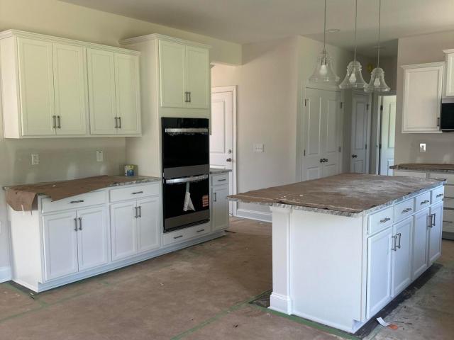 161 Margot Manor Dr, Benson, NC 27504 | MLS #100563
