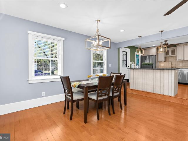161 Margate Dr, Glen Burnie, MD 21060 | MLS #MDAA2139