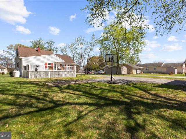 161 Margate Drive