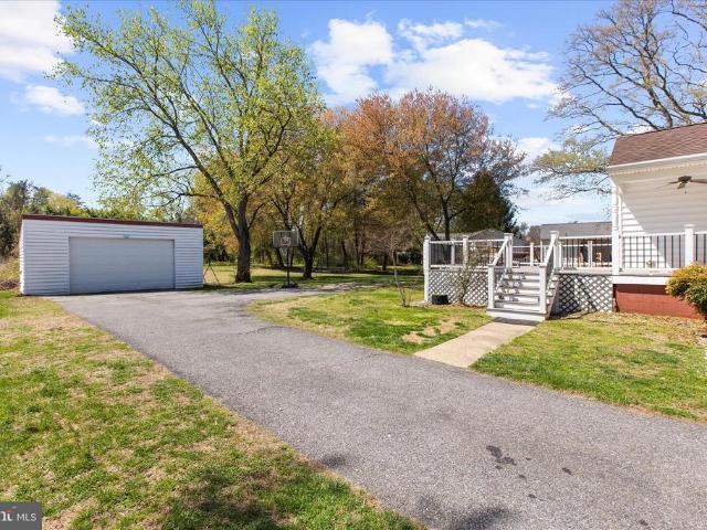 161 Margate Drive