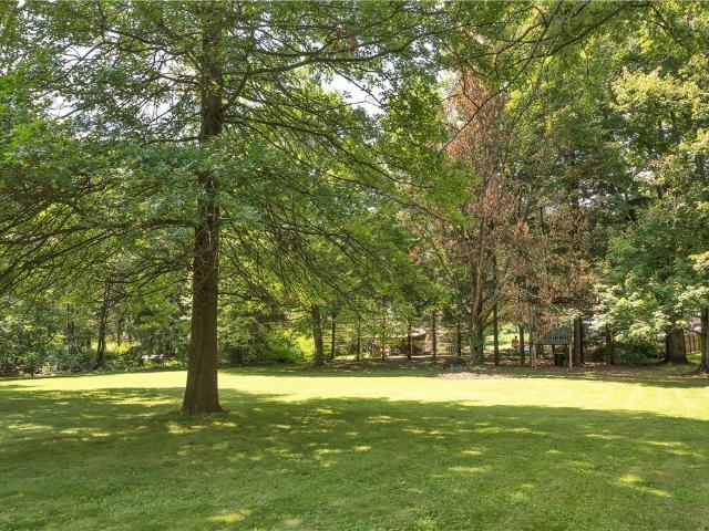 161 Margaret Dr