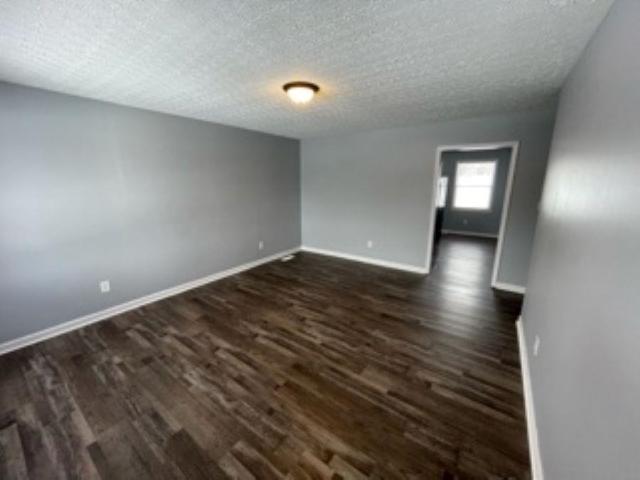 161 Maria Drive
