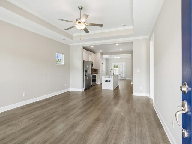 161 Mary Ann Cir