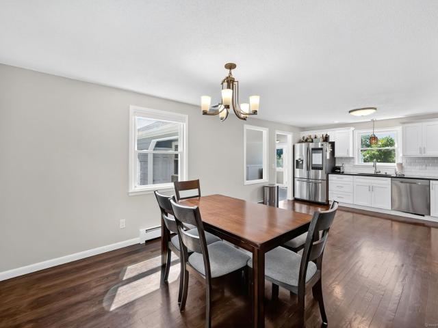 161 Maskel Road, South Windsor, US, CT